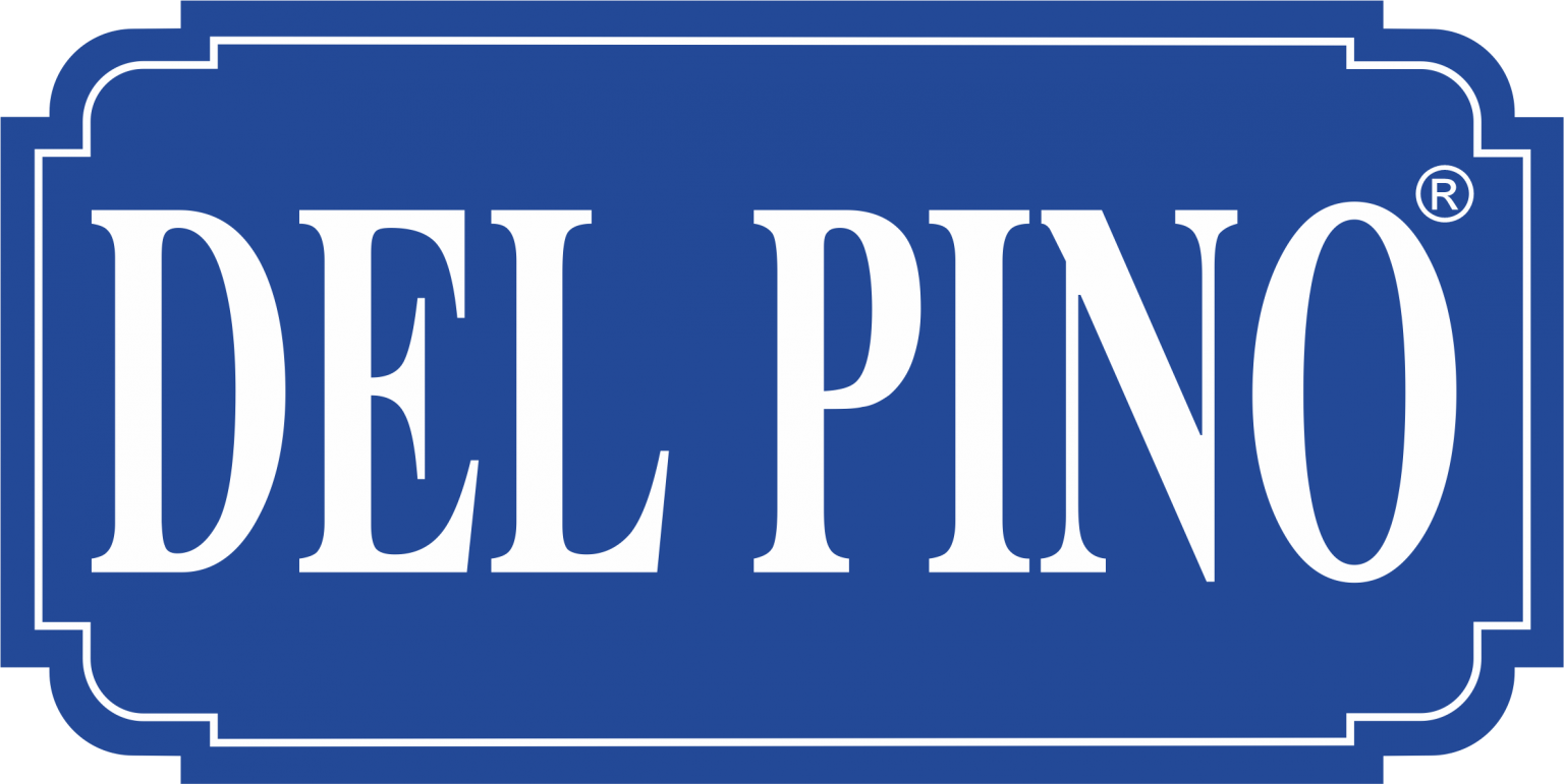 DelPino – Comprar señales, carteles, pegatinas, vinilos al mejor precio